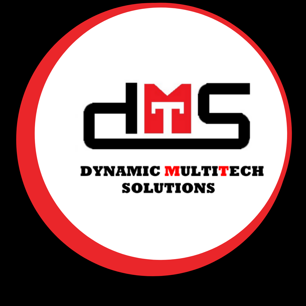 CONTACT US - DYNAMIC MULTITECH SOLUTIONS